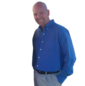 KAJO 99.7FM - Dustin Kelley