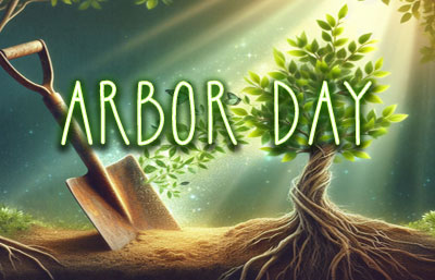 KAJO 99.7FM - News Story