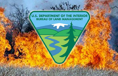 KAJO 99.7FM - News Story