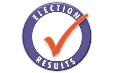 KAJO 99.7FM - News Story