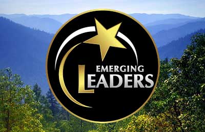 KAJO 99.7FM - News Story