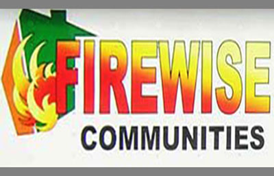 KAJO 99.7FM - News Story