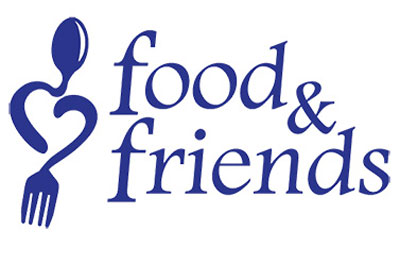 KAJO 99.7FM - News Story