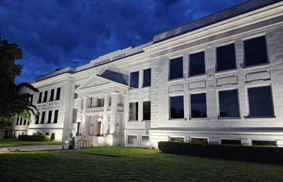 KAJO 99.7FM - News Story