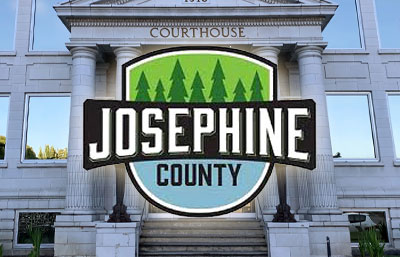 KAJO 99.7FM - News Story