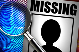 KAJO 99.7FM - News Story