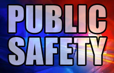 KAJO 99.7FM - News Story