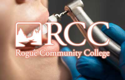 KAJO 99.7FM - Your Hometown Radio Station!