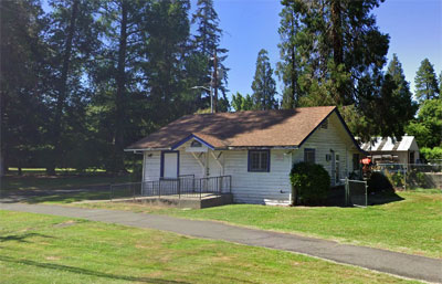 KAJO 99.7FM - News Story