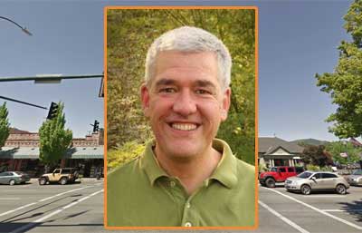 KLDR - Local News